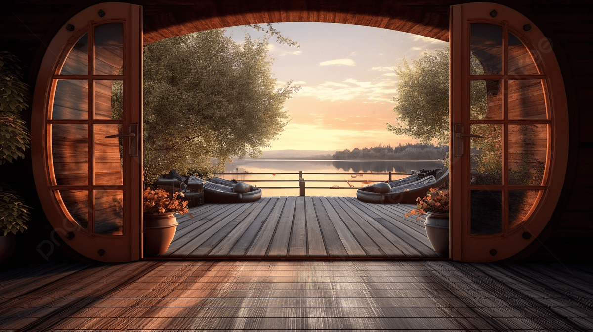 Ship Cabin Wallpapers - Top Free Ship Cabin Backgrounds - WallpaperAccess