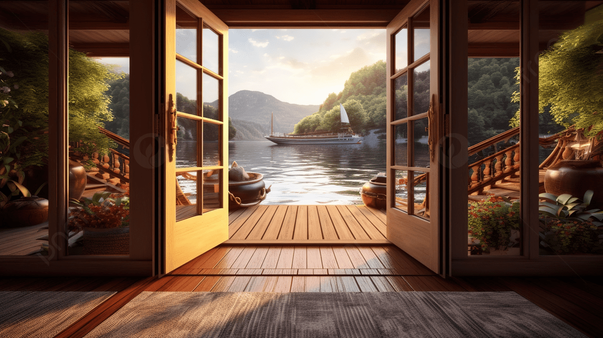Ship Cabin Wallpapers - Top Free Ship Cabin Backgrounds - WallpaperAccess