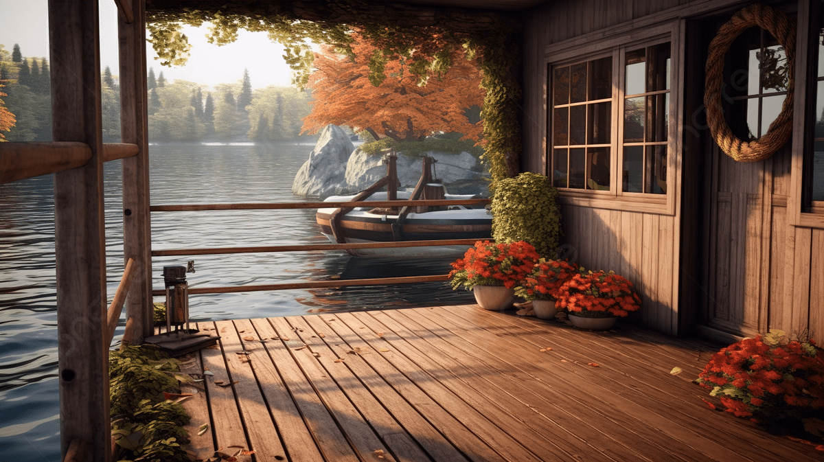 Ship Cabin Wallpapers - Top Free Ship Cabin Backgrounds - WallpaperAccess