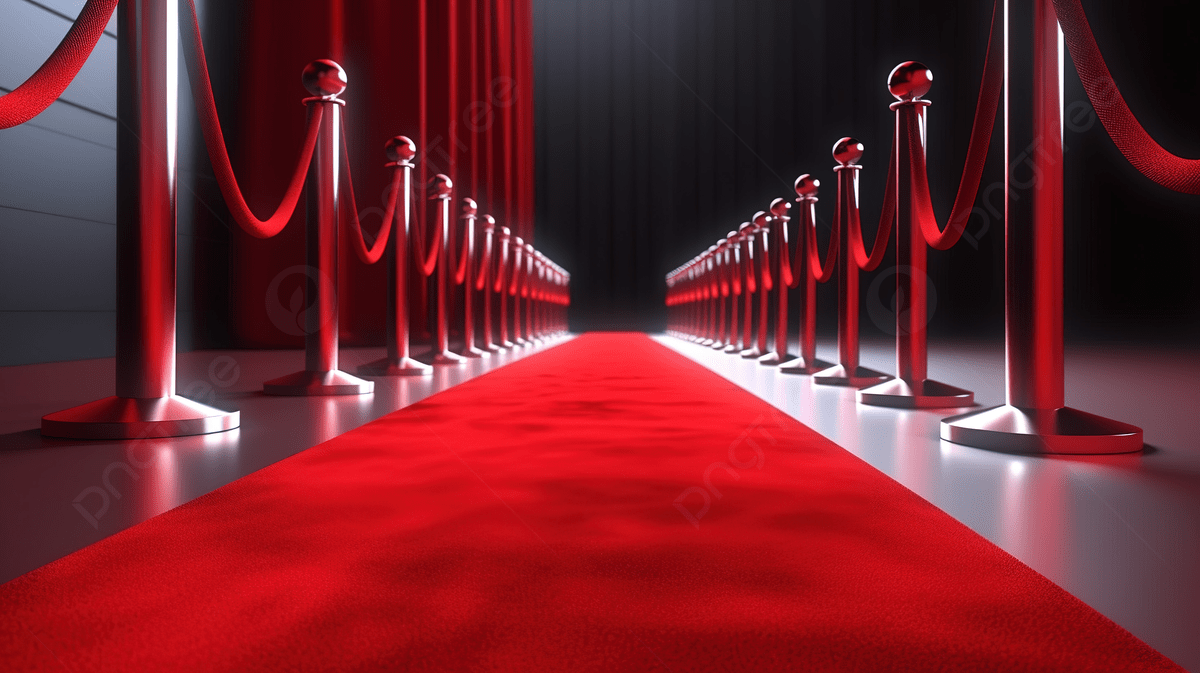 Award Show Wallpapers - Top Free Award Show Backgrounds - WallpaperAccess