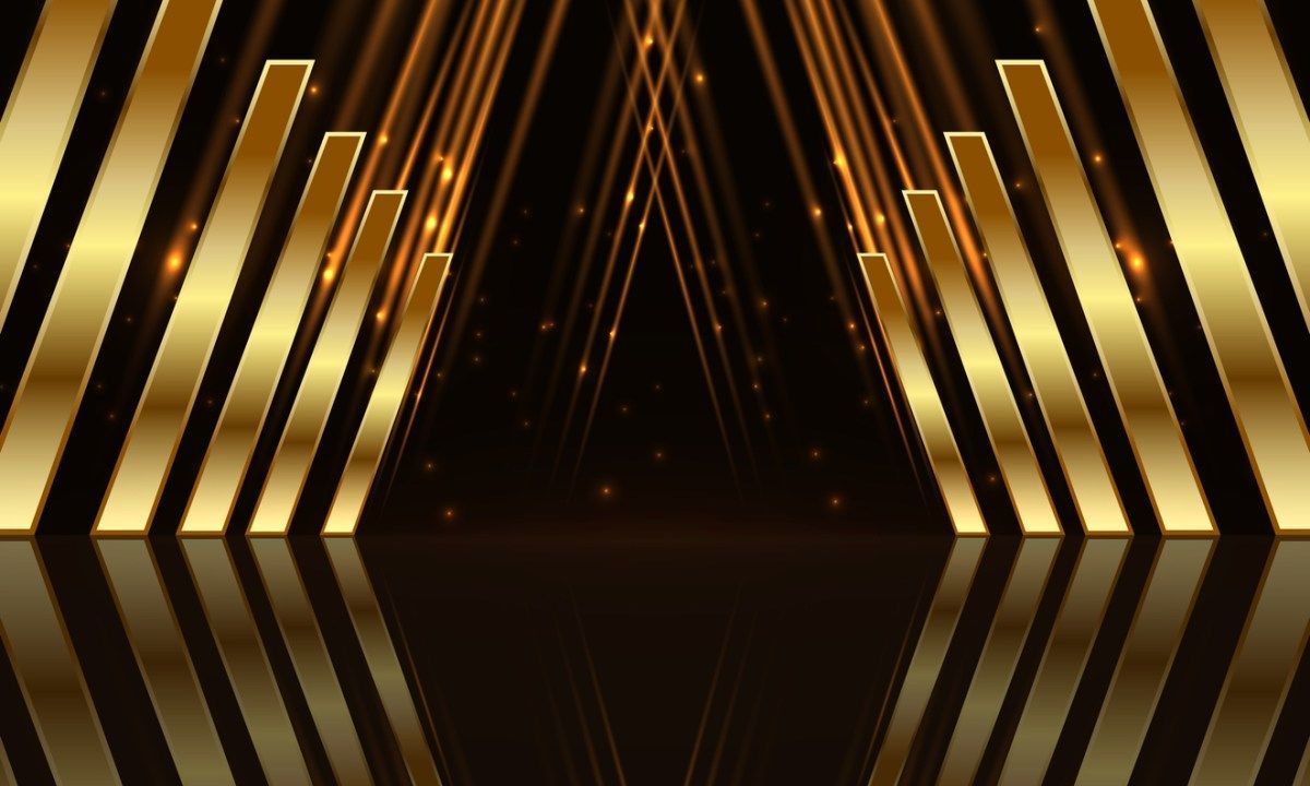 Award Show Wallpapers - Top Free Award Show Backgrounds - WallpaperAccess