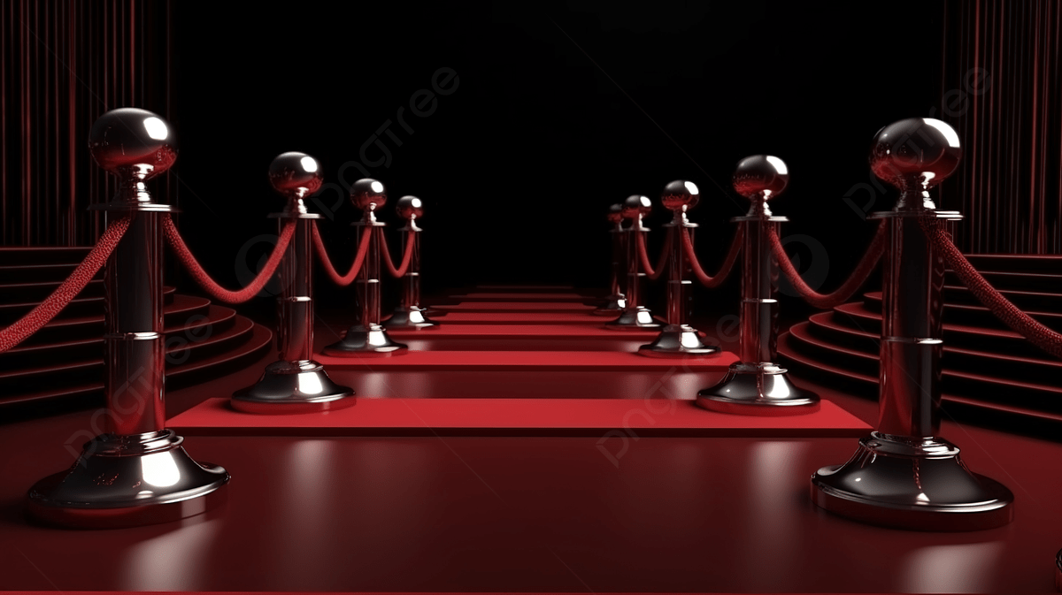 Award Show Wallpapers - Top Free Award Show Backgrounds - WallpaperAccess