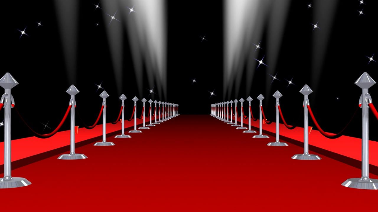 Award Show Wallpapers - Top Free Award Show Backgrounds - WallpaperAccess