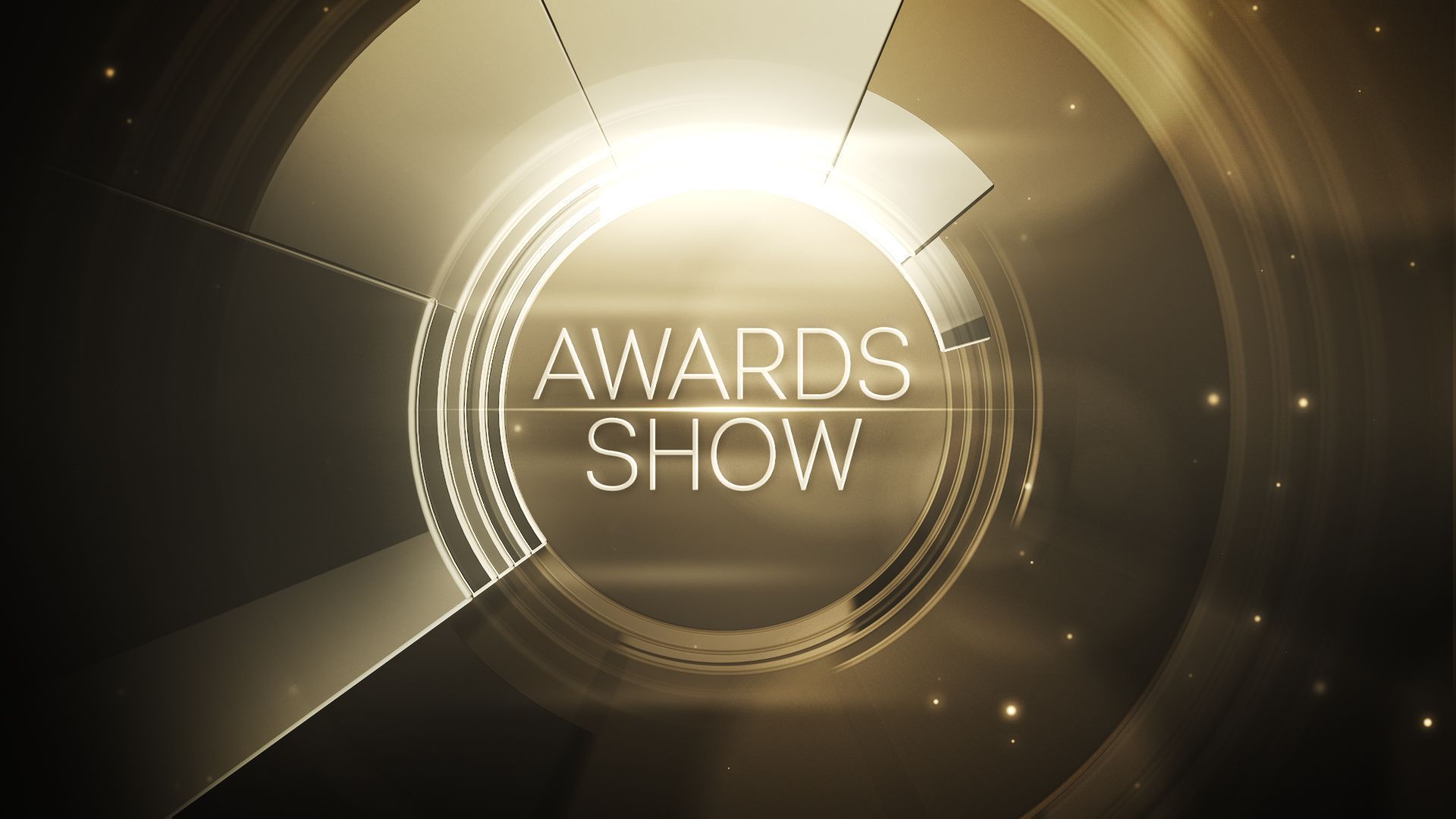 Award Show Wallpapers - Top Free Award Show Backgrounds - WallpaperAccess