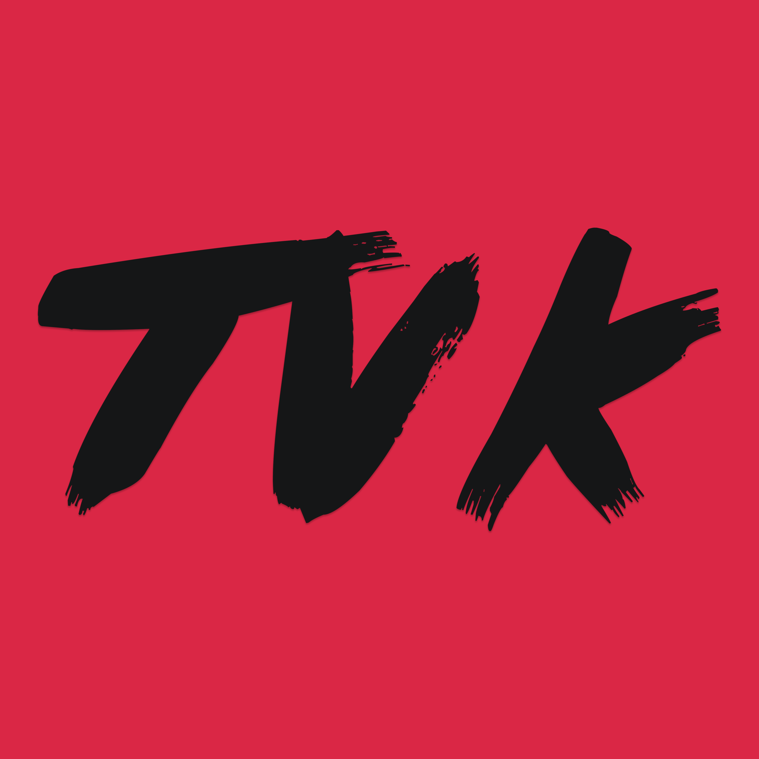 TVK Wallpapers - Top Free TVK Backgrounds - WallpaperAccess