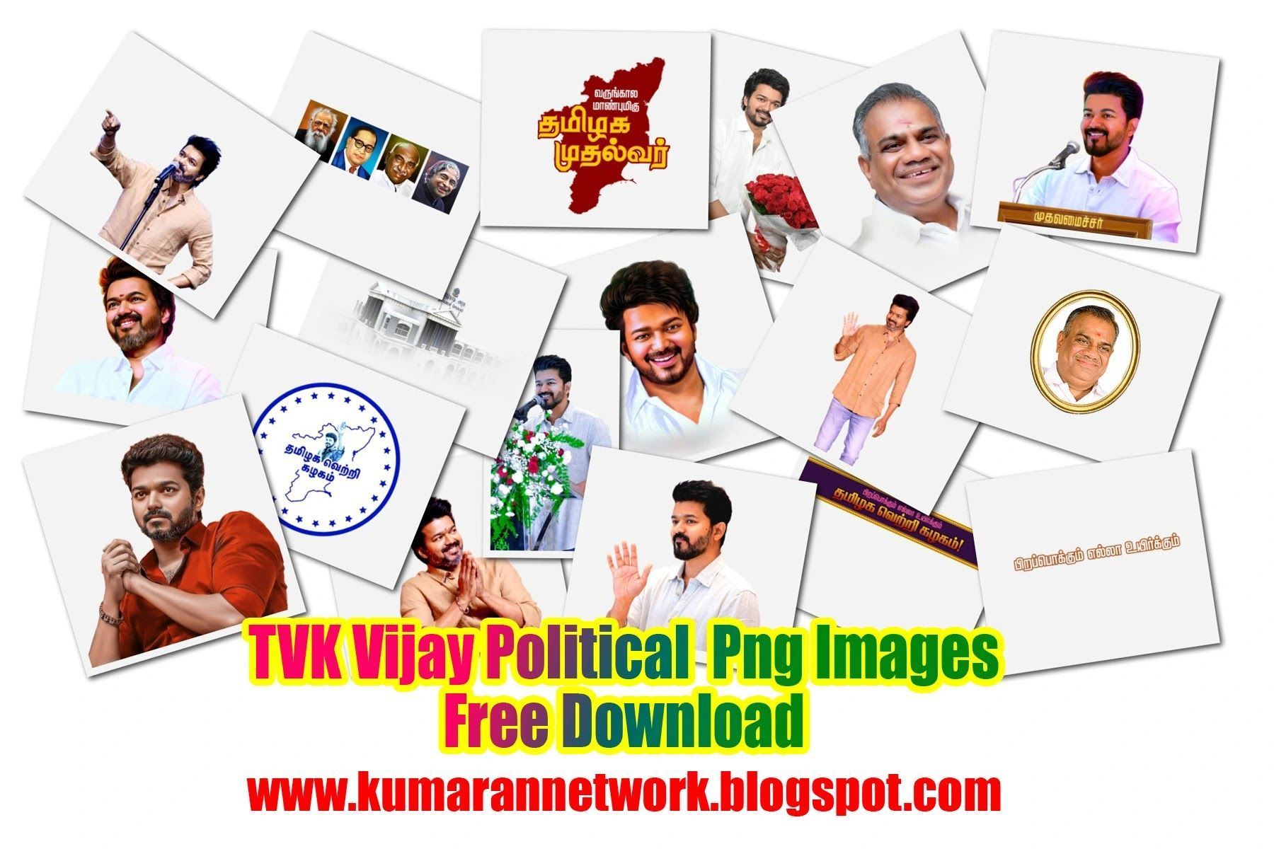 Tvk Vijay Wallpapers - Top Free Tvk Vijay Backgrounds - WallpaperAccess