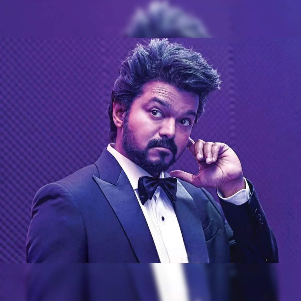 TVK Wallpapers - Top Free TVK Backgrounds - WallpaperAccess