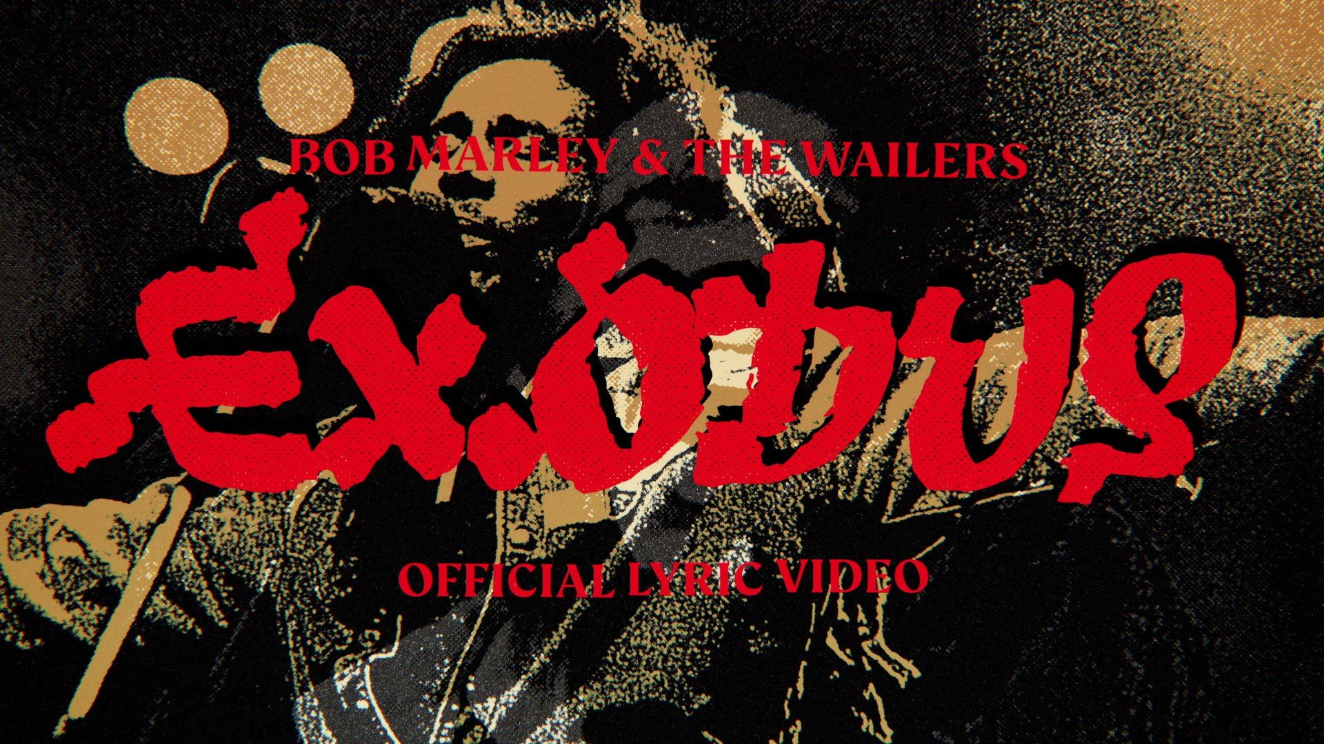 The Wailers Wallpapers - Top Free The Wailers Backgrounds - WallpaperAccess