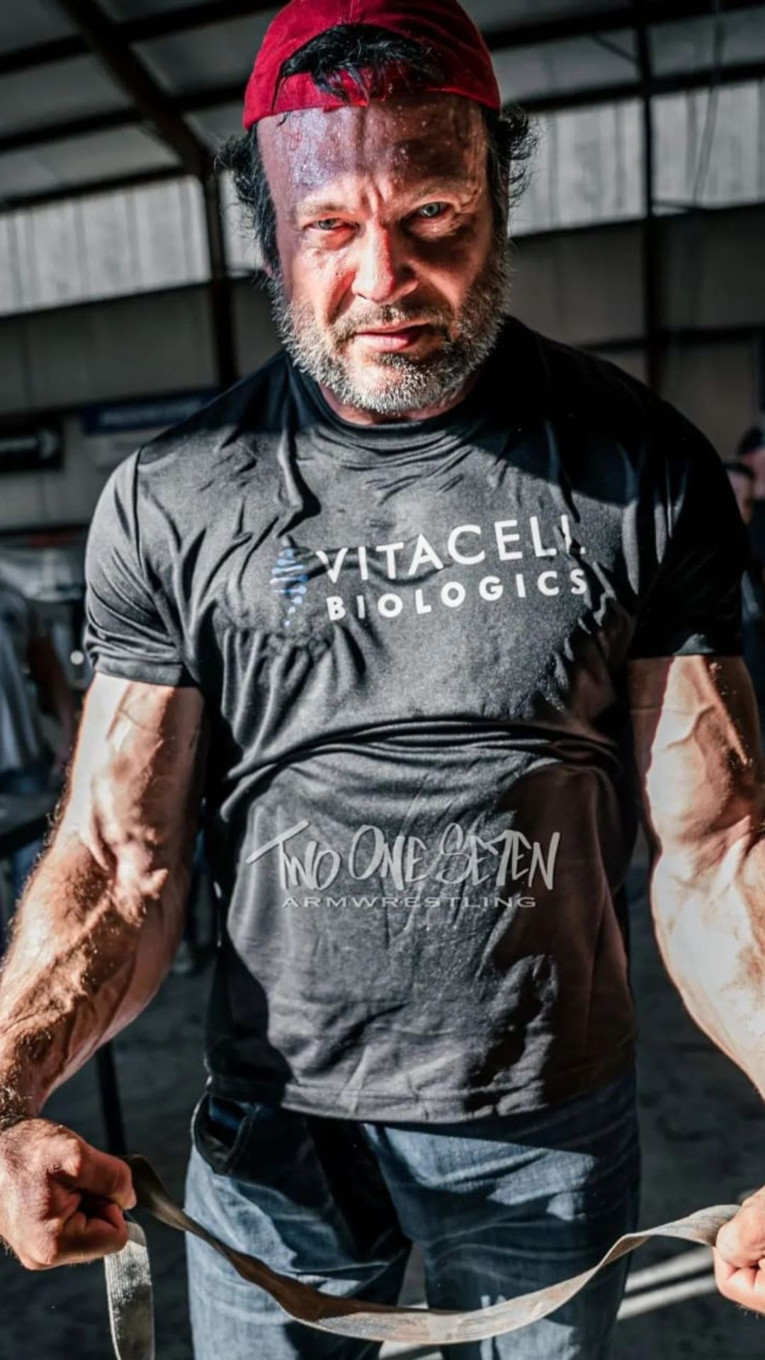 Devon Larratt Wallpapers - Top Free Devon Larratt Backgrounds ...