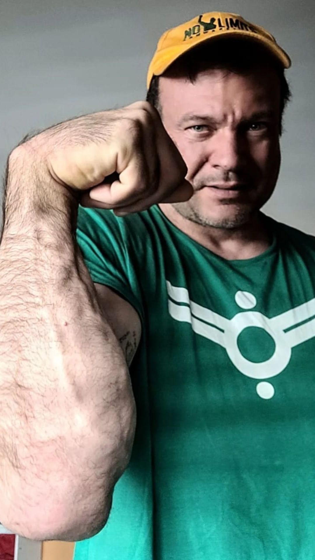 Devon Larratt Wallpapers - Top Free Devon Larratt Backgrounds ...