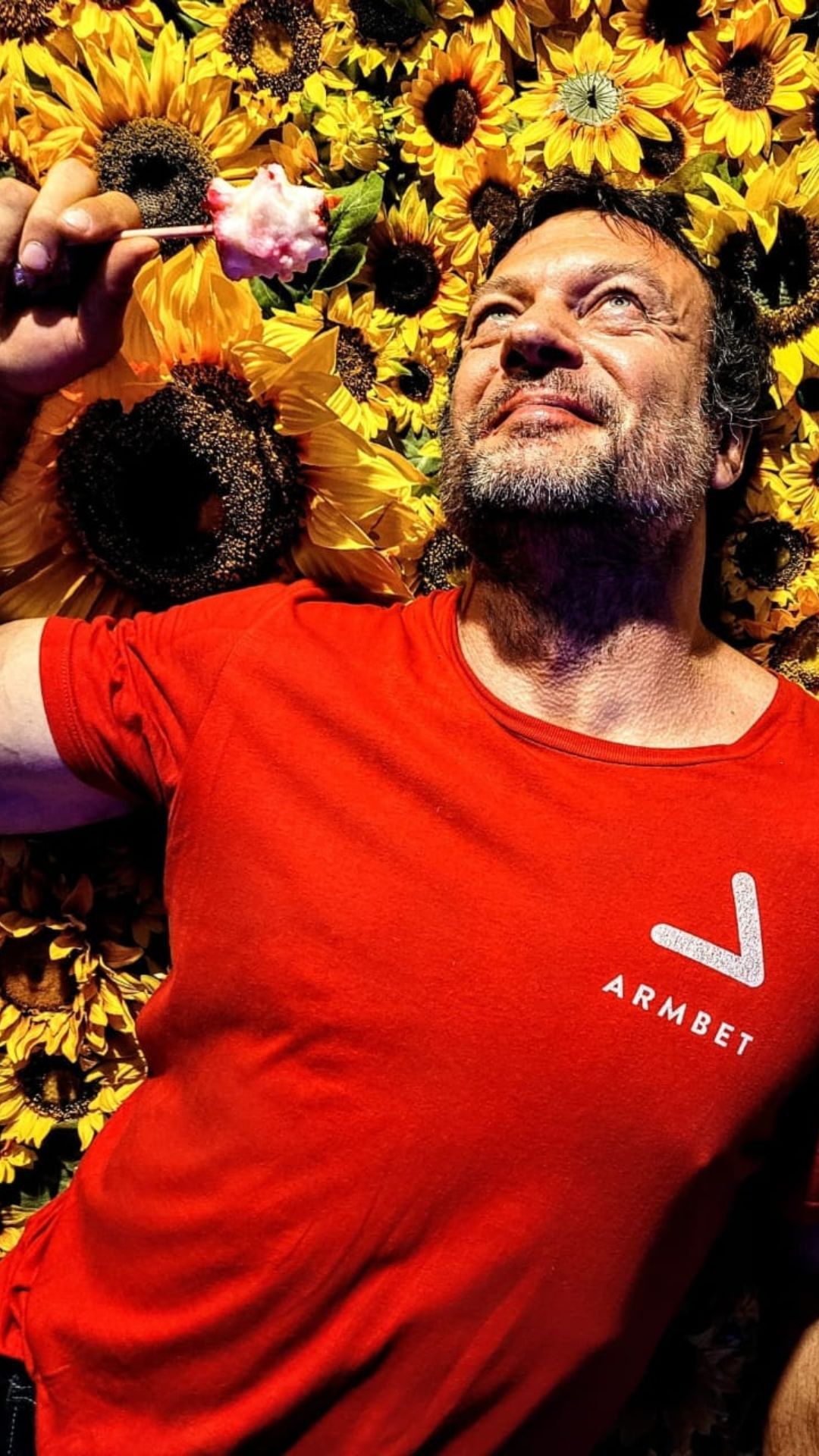 Devon Larratt Wallpapers - Top Free Devon Larratt Backgrounds ...