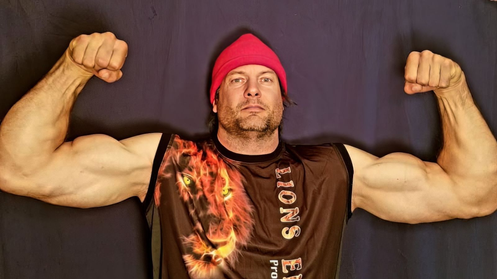 Devon Larratt Wallpapers - Top Free Devon Larratt Backgrounds ...