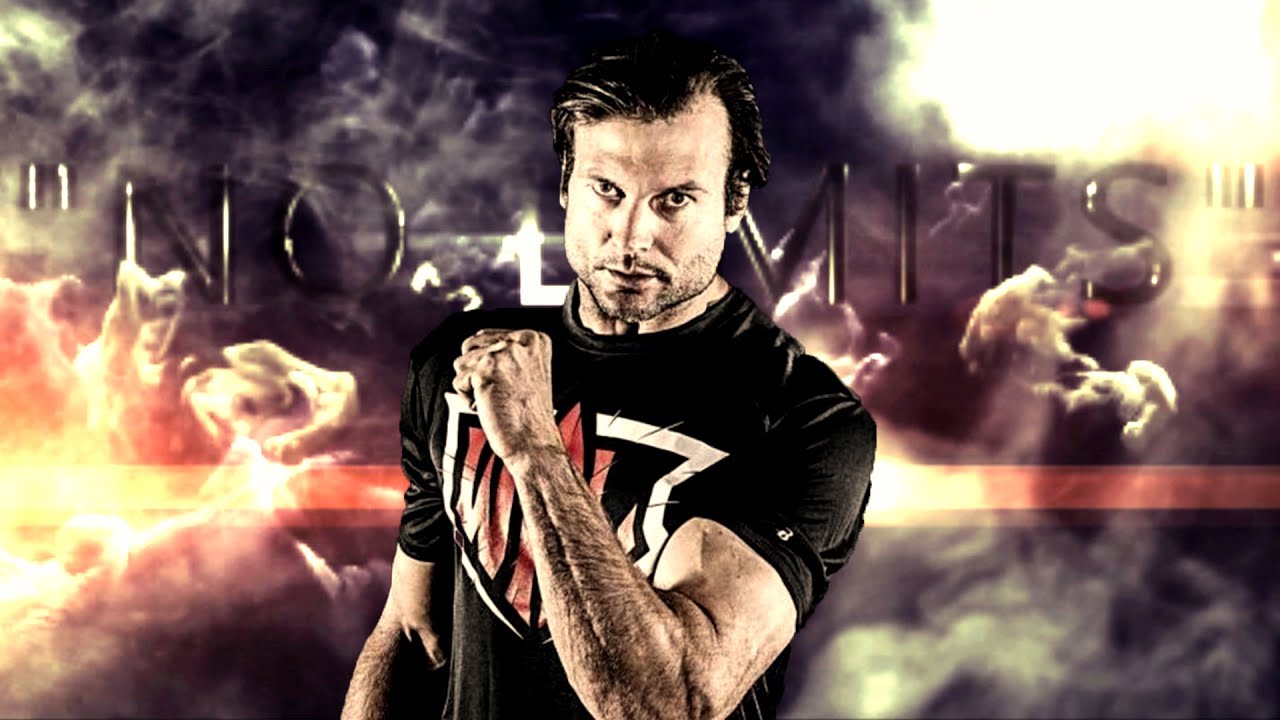 Devon Larratt Wallpapers - Top Free Devon Larratt Backgrounds ...