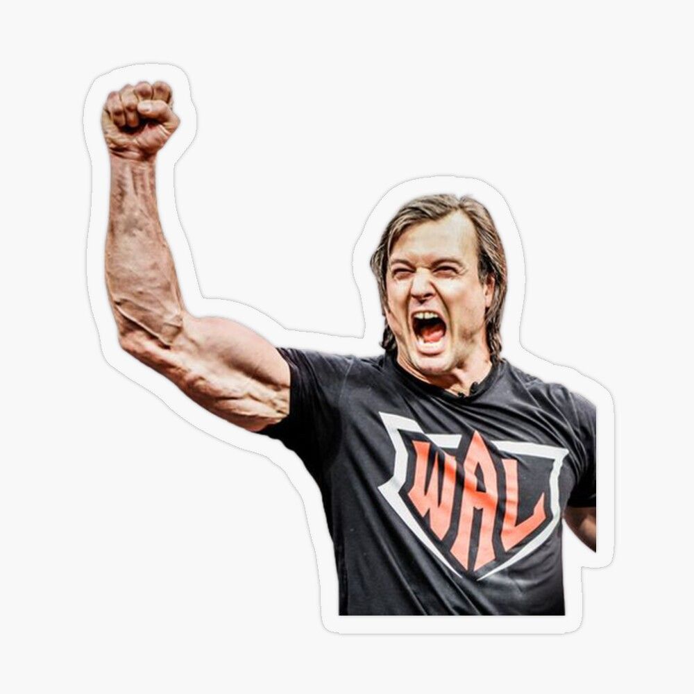 Devon Larratt Wallpapers - Top Free Devon Larratt Backgrounds ...