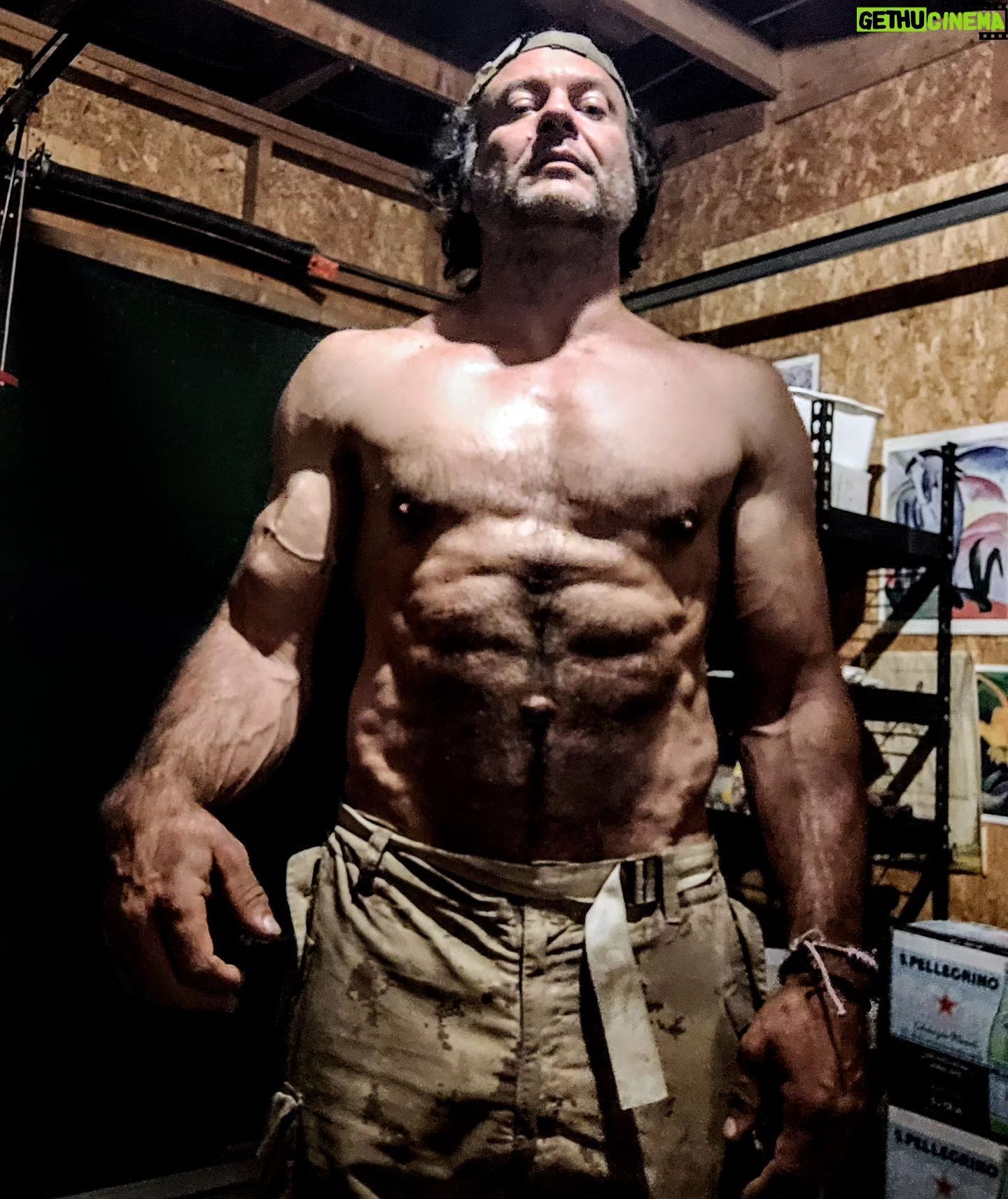 Devon Larratt Wallpapers - Top Free Devon Larratt Backgrounds ...