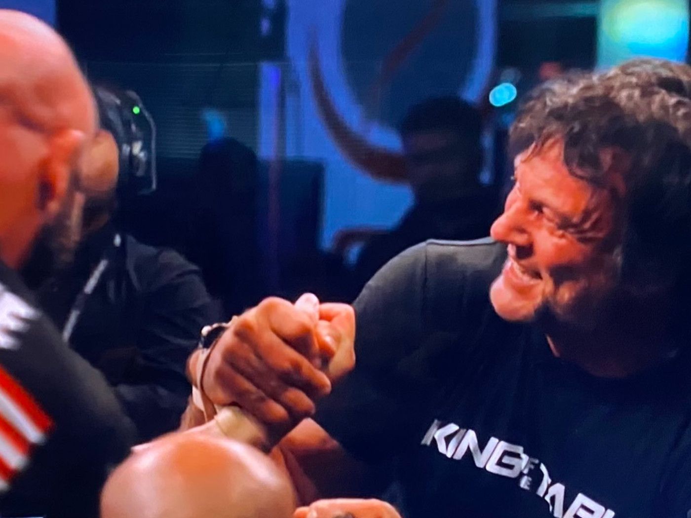 Devon Larratt Wallpapers - Top Free Devon Larratt Backgrounds ...