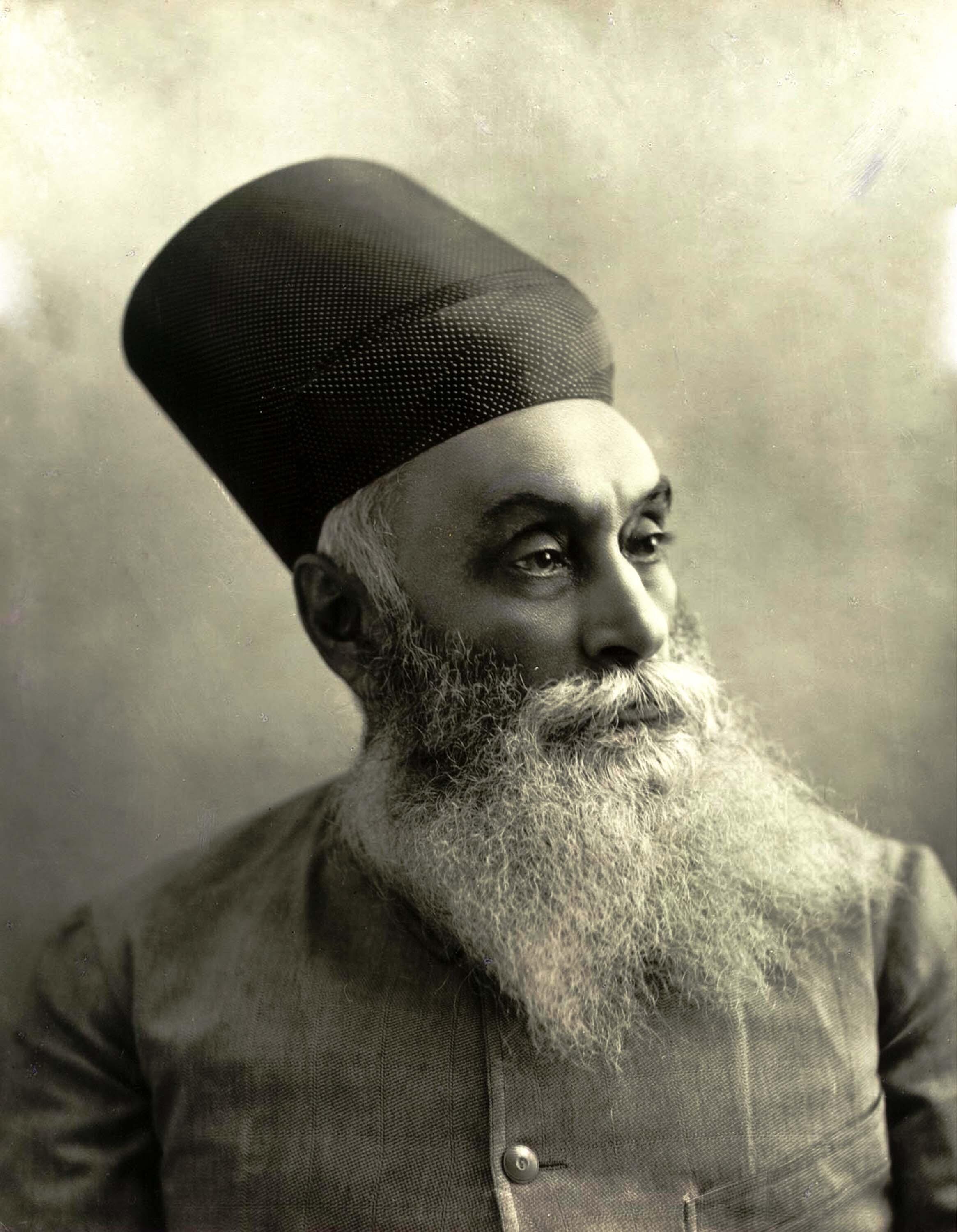 Jamsetji Tata Wallpapers - Top Free Jamsetji Tata Backgrounds ...