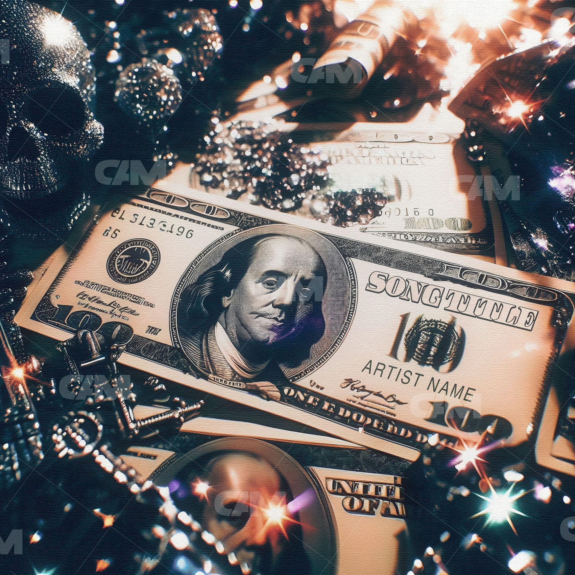 Money Talks Wallpapers - Top Free Money Talks Backgrounds - WallpaperAccess