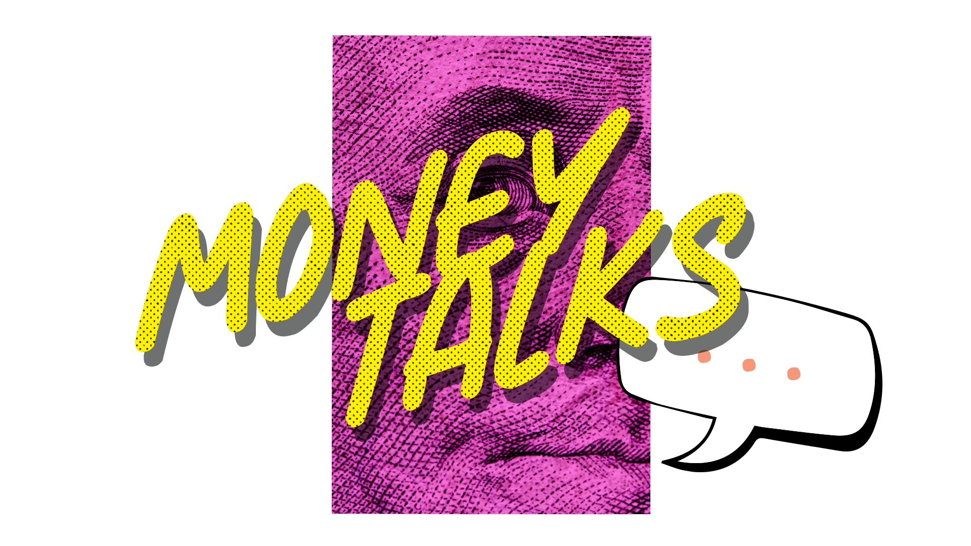 Money Talks Wallpapers - Top Free Money Talks Backgrounds - WallpaperAccess