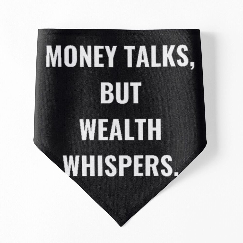 Money Talks Wallpapers - Top Free Money Talks Backgrounds - WallpaperAccess