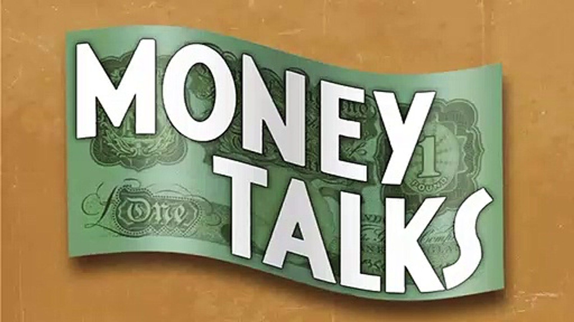 Money Talks Wallpapers - Top Free Money Talks Backgrounds - WallpaperAccess