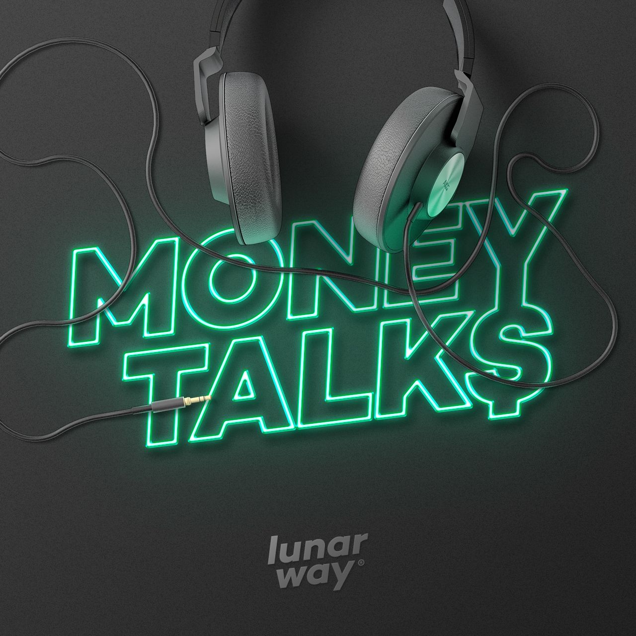 Money Talks Wallpapers - Top Free Money Talks Backgrounds - WallpaperAccess