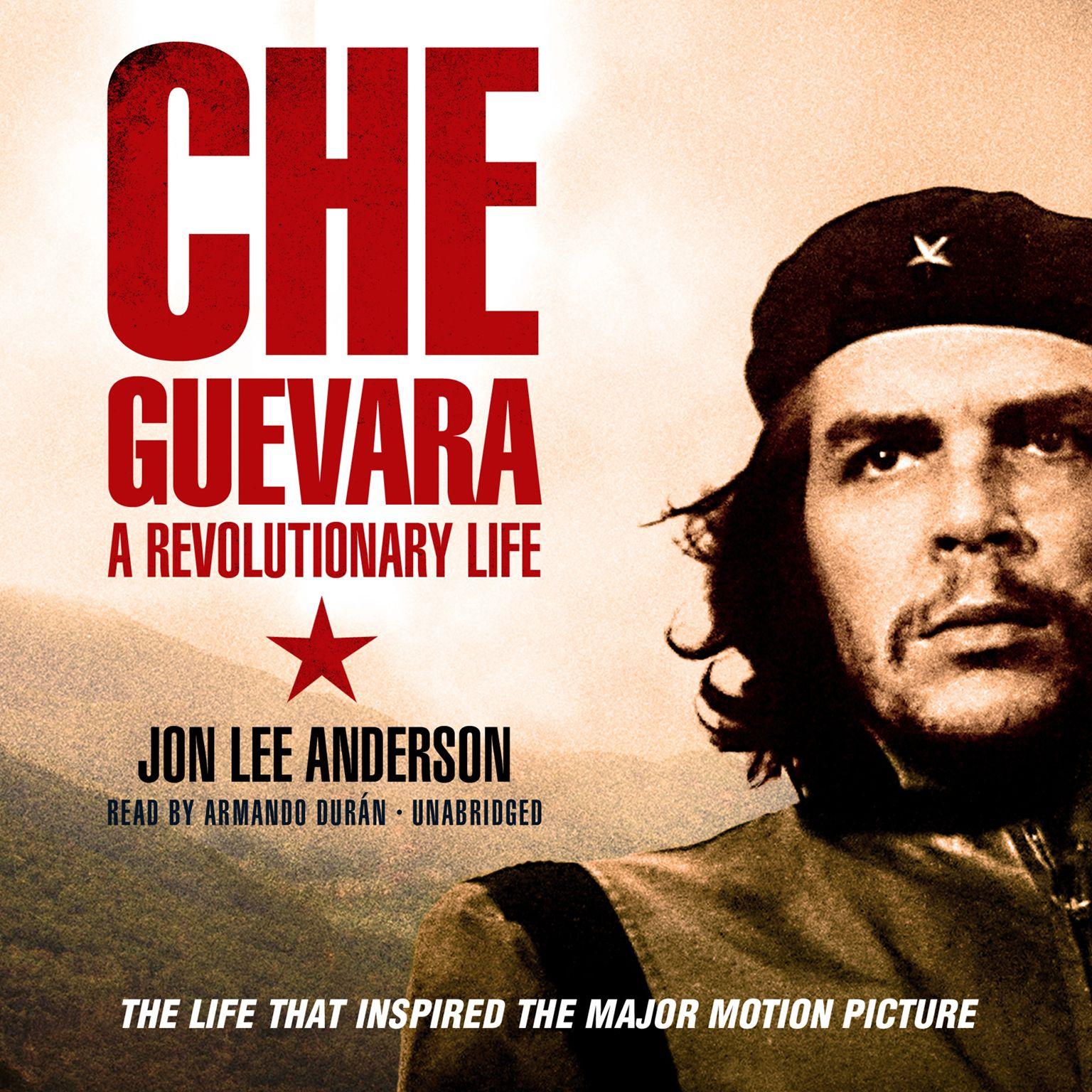 Hình nền Che Guevara - Top Những Hình Ảnh Đẹp