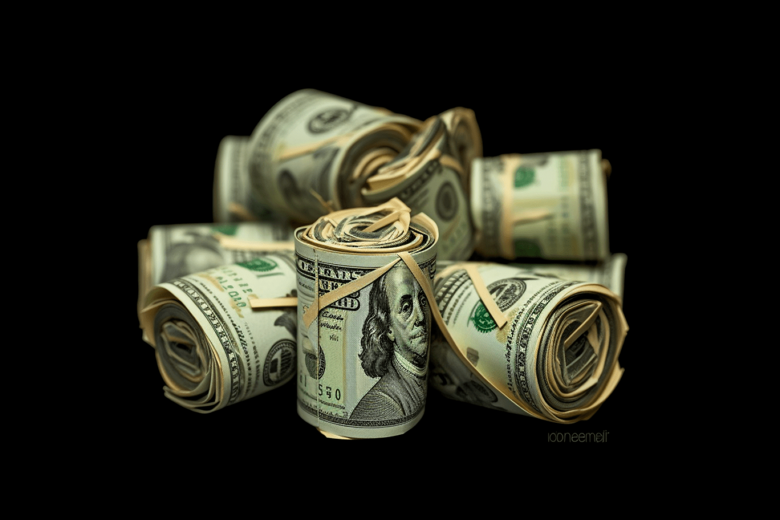 Money Talks Wallpapers - Top Free Money Talks Backgrounds - WallpaperAccess
