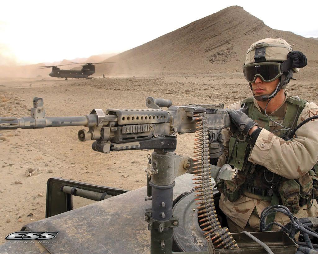 Military Medic Wallpapers - Top Free Military Medic Backgrounds ...