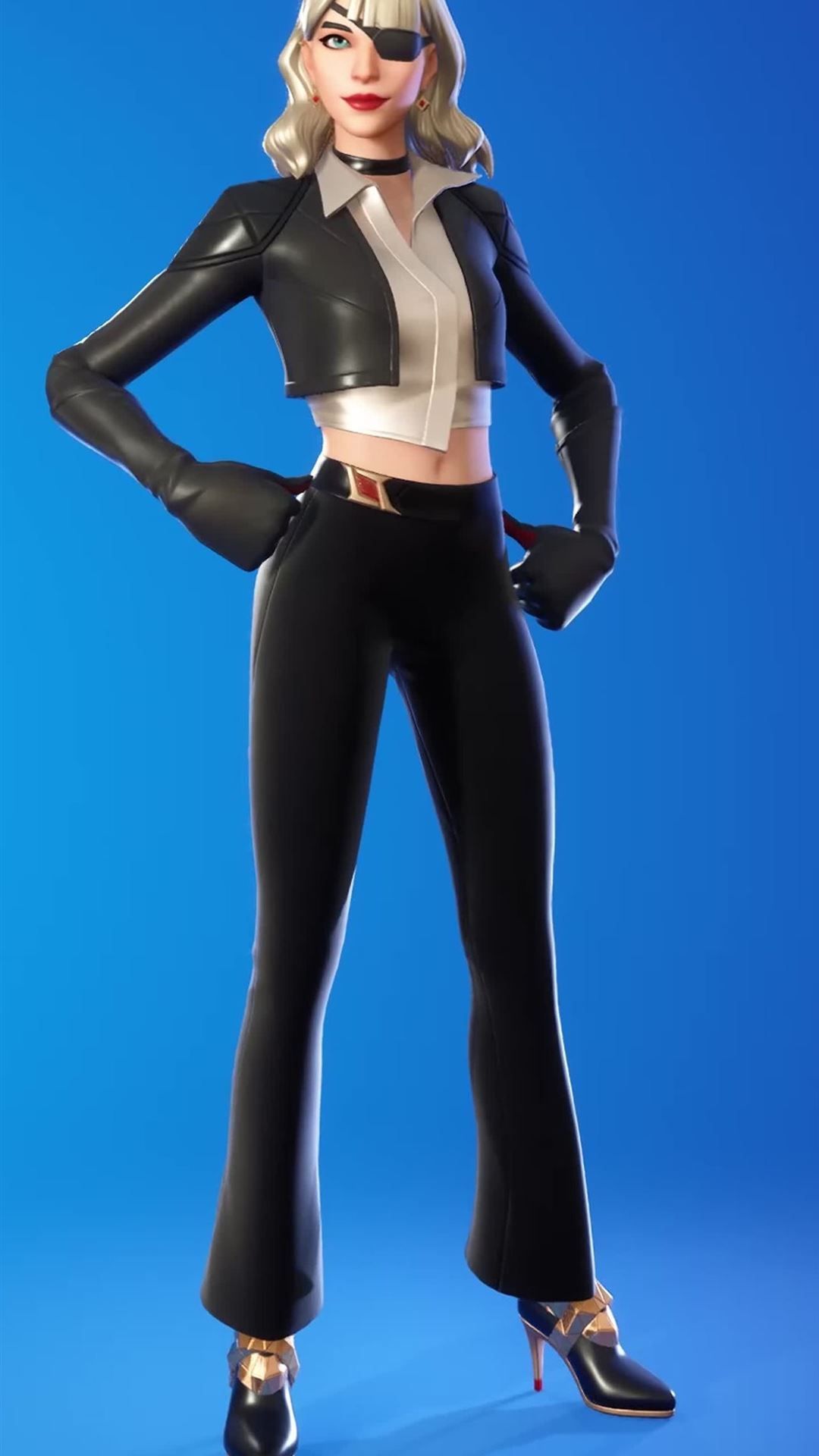 Siren Skin Wallpapers - Top Free Siren Skin Backgrounds - WallpaperAccess