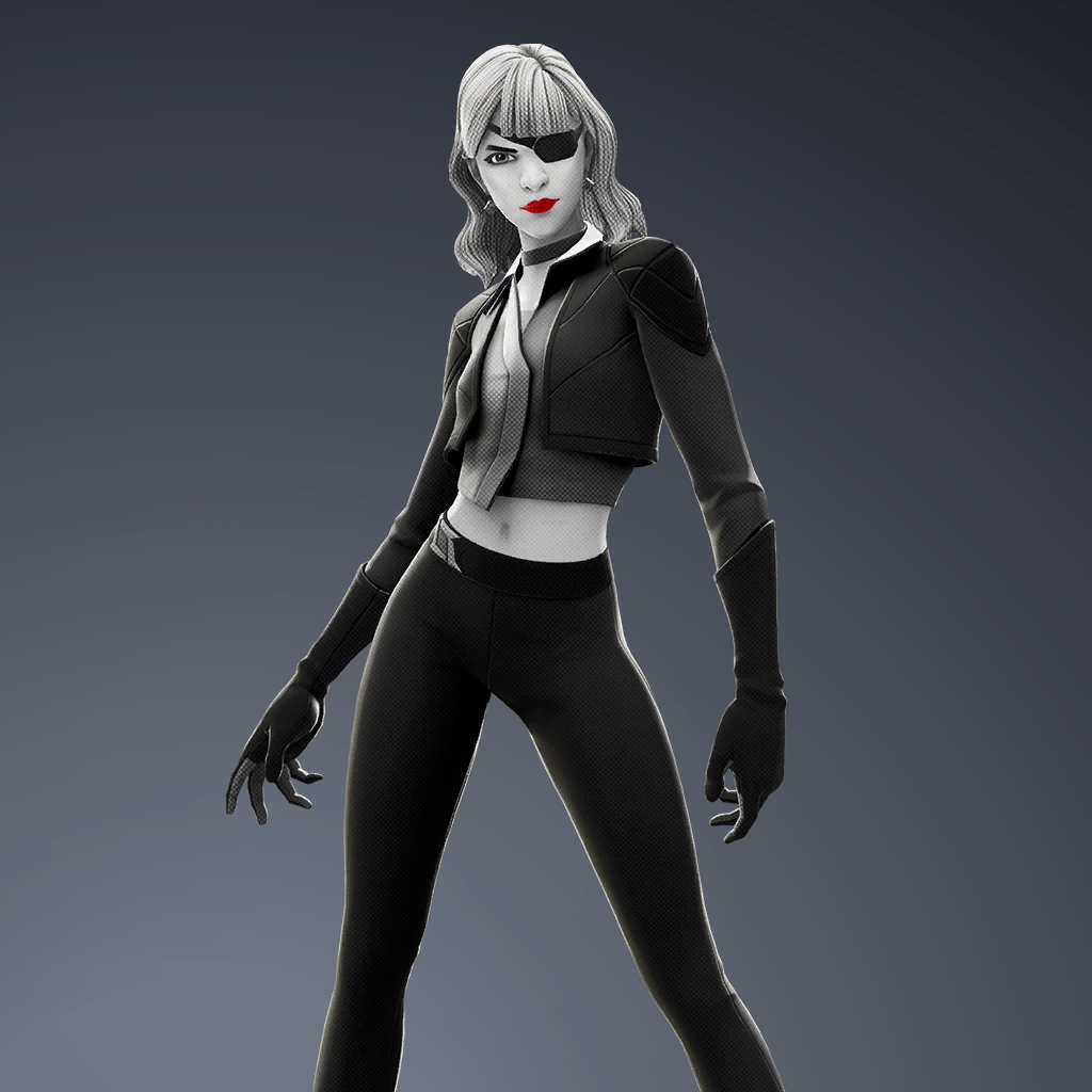 Siren Skin Wallpapers - Top Free Siren Skin Backgrounds - WallpaperAccess