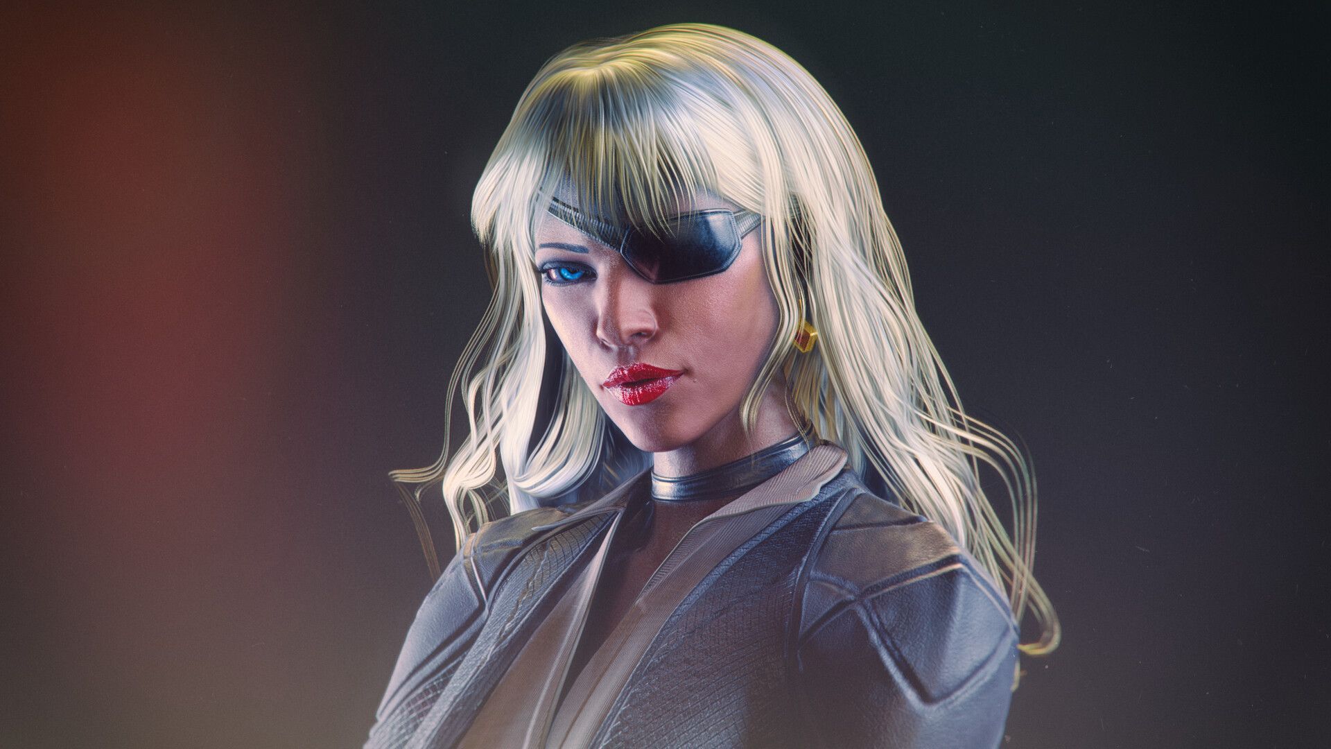 Siren Skin Wallpapers - Top Free Siren Skin Backgrounds - WallpaperAccess