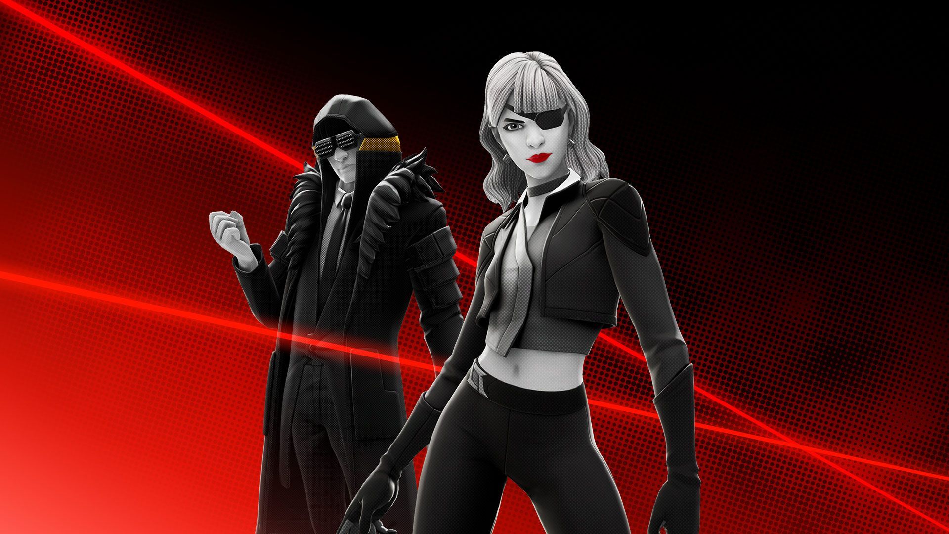 Siren Skin Wallpapers - Top Free Siren Skin Backgrounds - WallpaperAccess