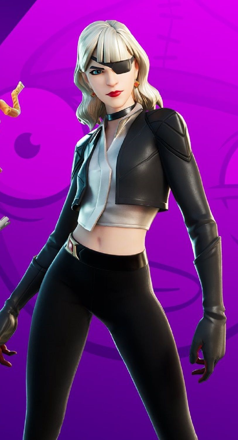 Siren Skin Wallpapers - Top Free Siren Skin Backgrounds - WallpaperAccess