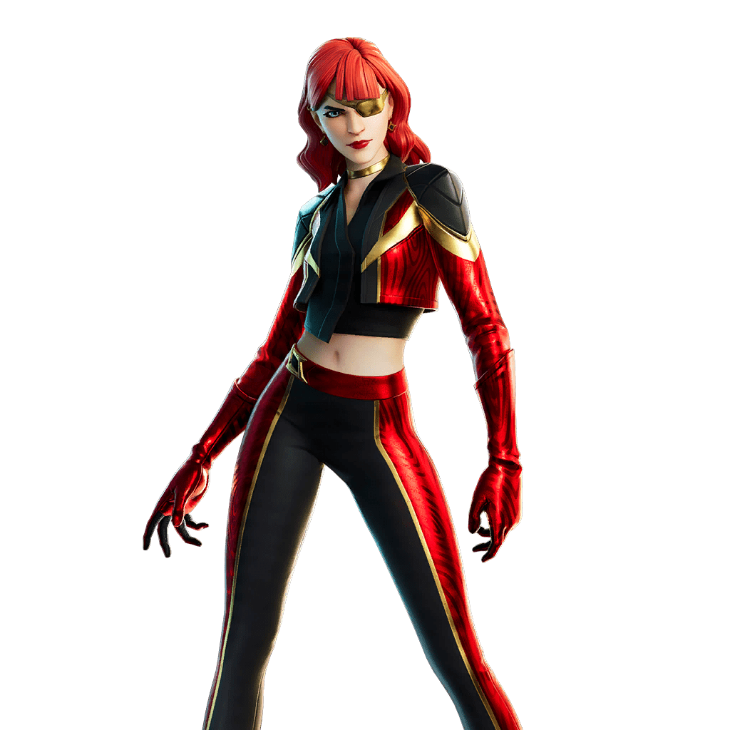 Siren Skin Wallpapers - Top Free Siren Skin Backgrounds - WallpaperAccess