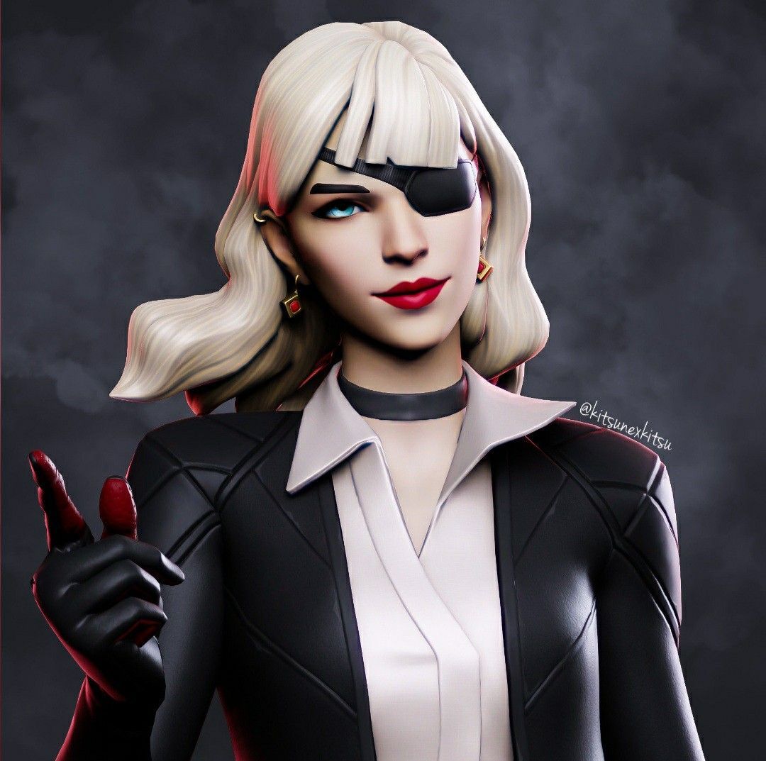 Siren Skin Wallpapers - Top Free Siren Skin Backgrounds - WallpaperAccess