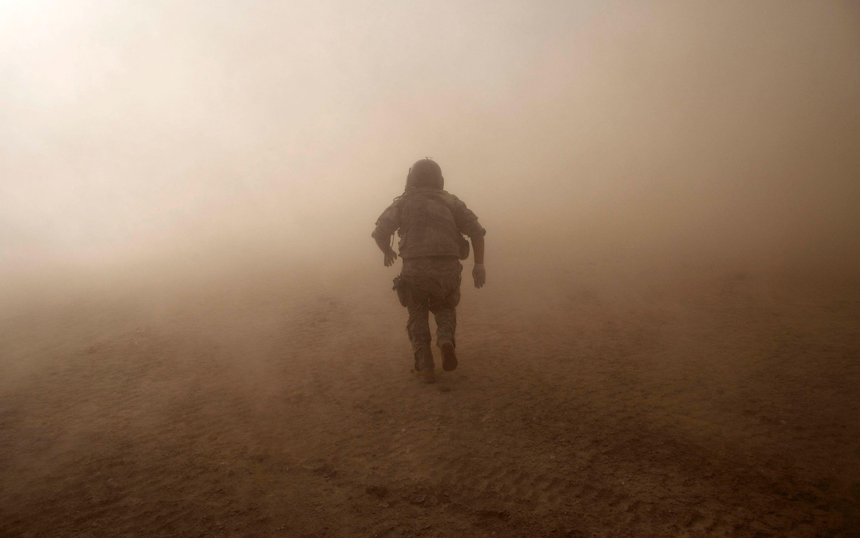 Military Medic Wallpapers - Top Free Military Medic Backgrounds ...