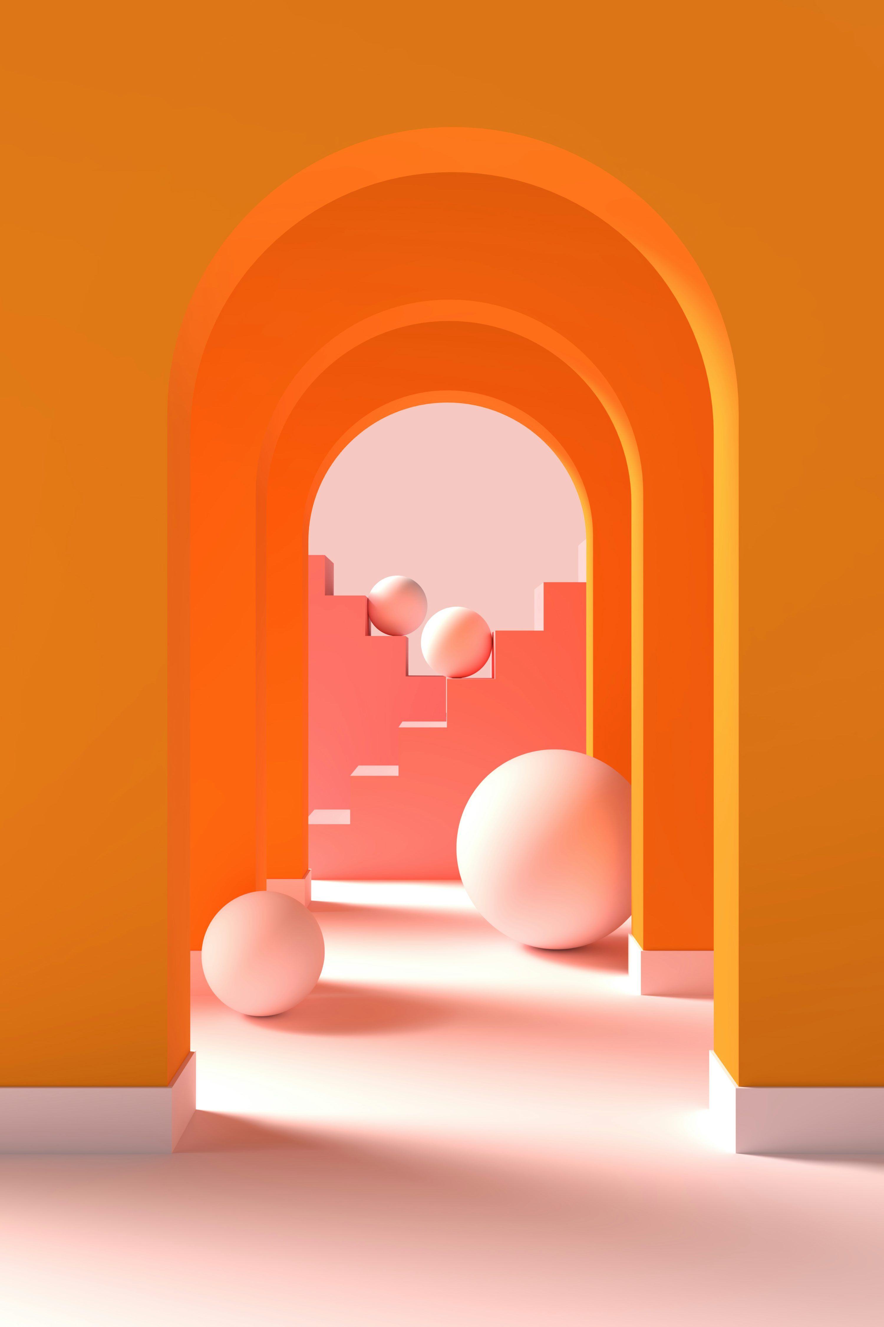 3D 4K Wallpapers - Top Free 3D 4K Backgrounds - WallpaperAccess