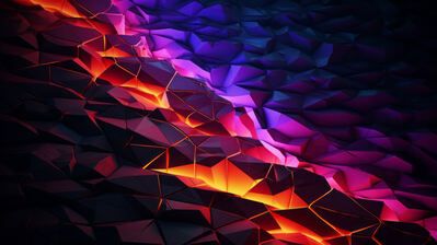 3D 4K Wallpapers - Top Free 3D 4K Backgrounds - WallpaperAccess
