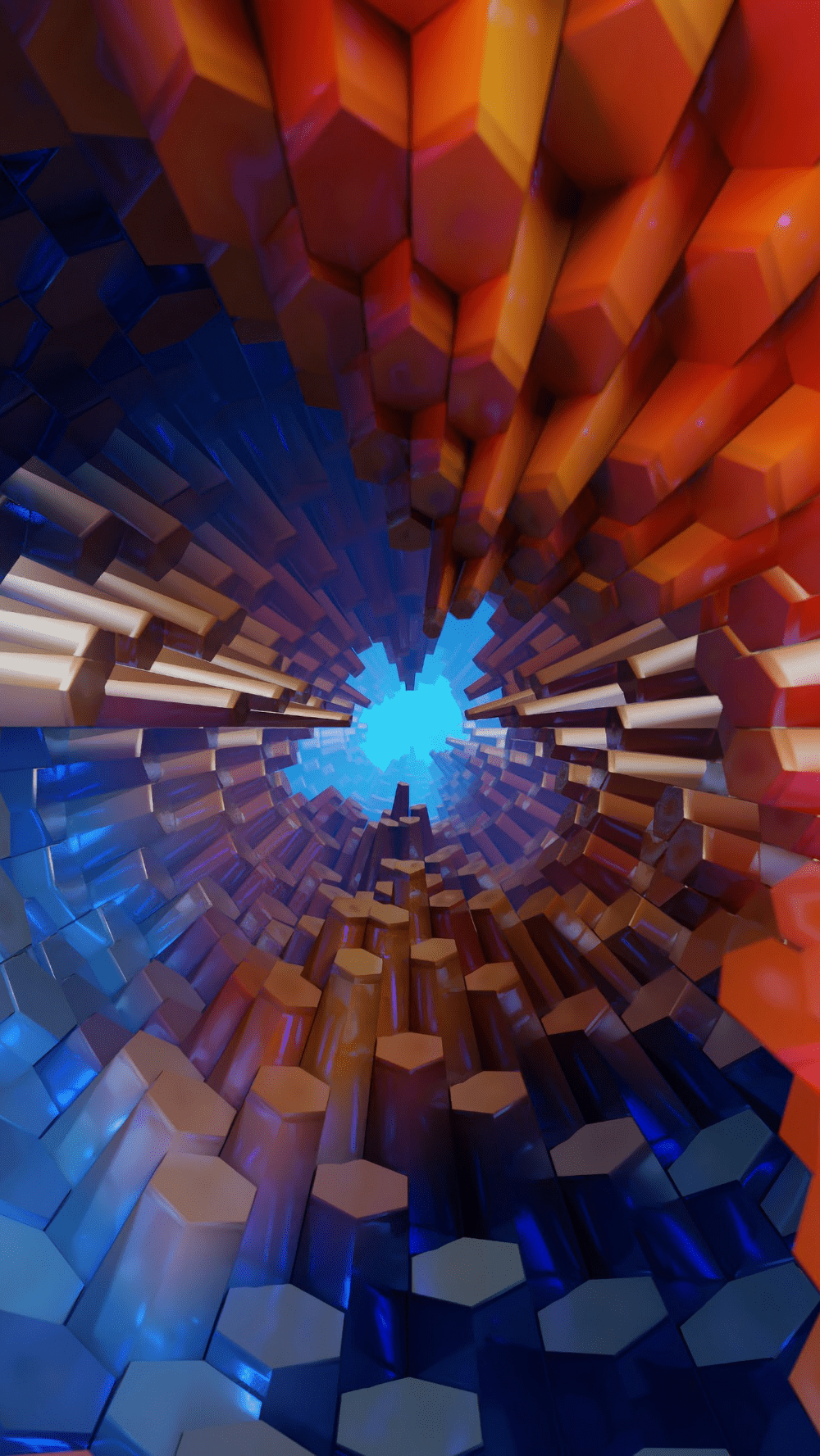 3D 4K Wallpapers - Top Free 3D 4K Backgrounds - WallpaperAccess