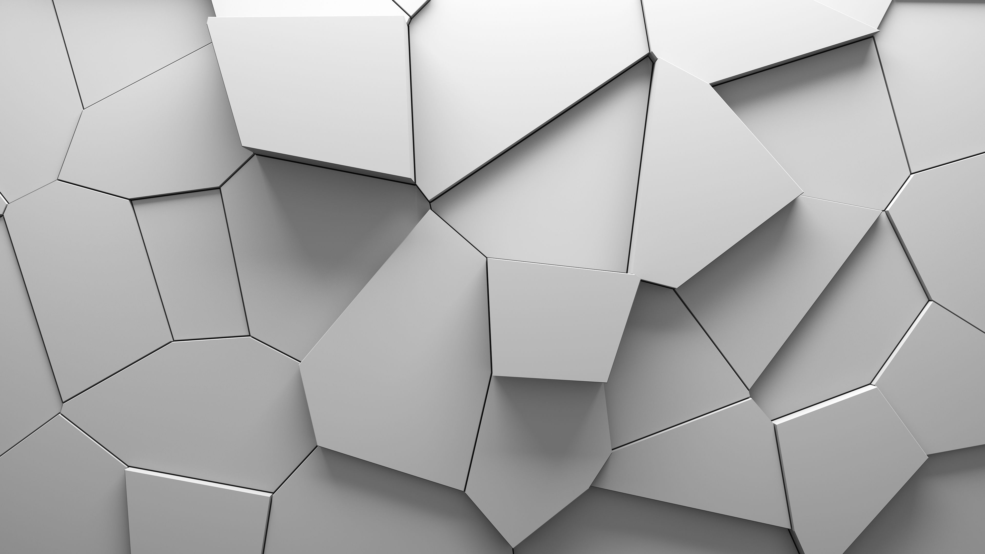 3D 4K Wallpapers - Top Free 3D 4K Backgrounds - WallpaperAccess