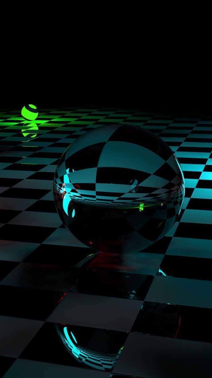 3D 4K Wallpapers - Top Free 3D 4K Backgrounds - WallpaperAccess