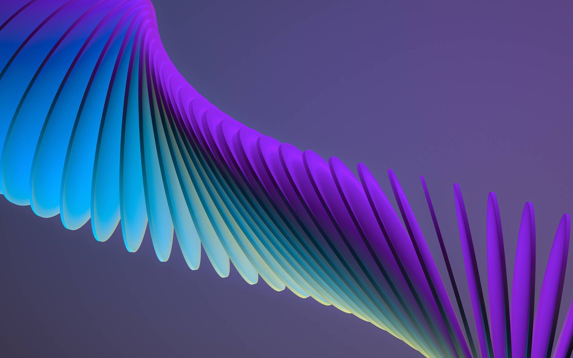 3D 4K Wallpapers - Top Free 3D 4K Backgrounds - WallpaperAccess