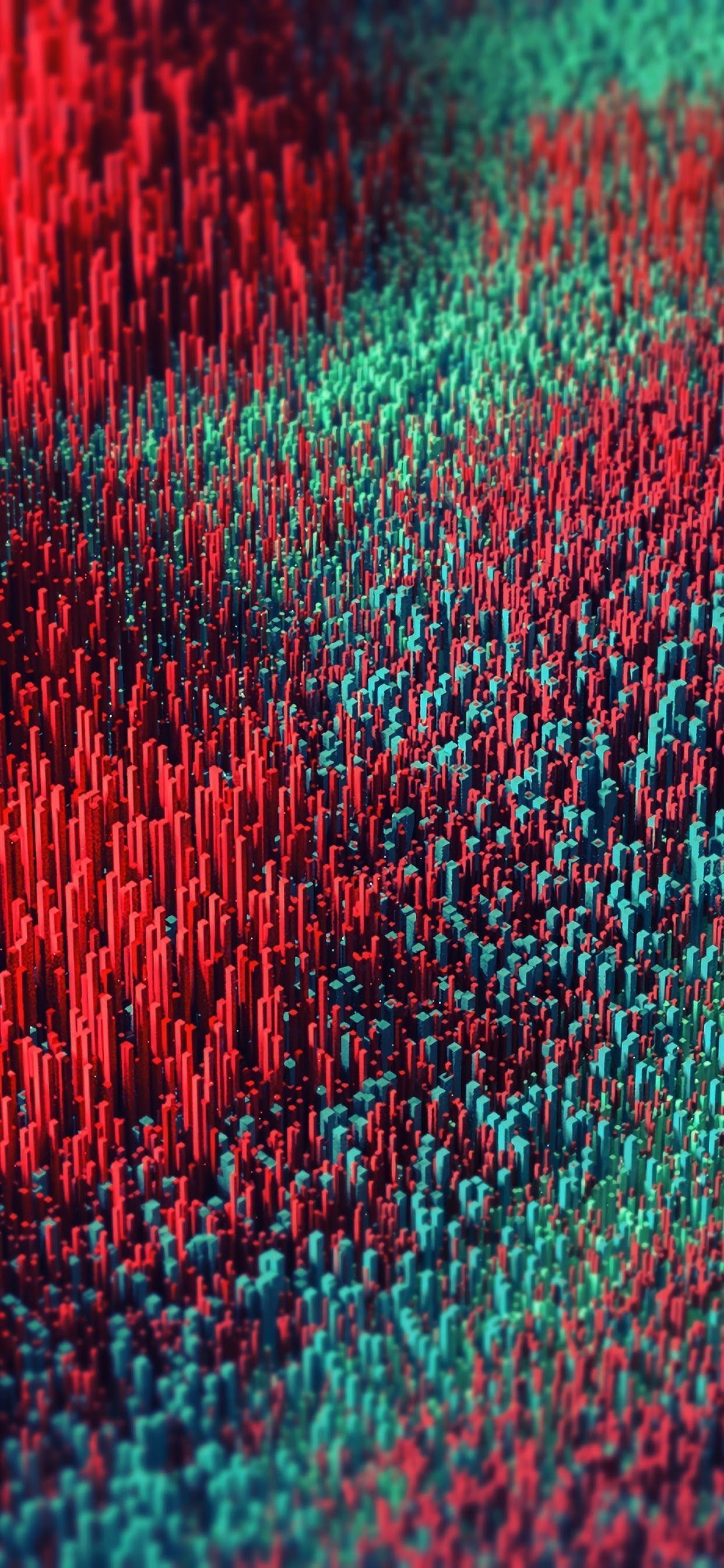 3D 4K Wallpapers - Top Free 3D 4K Backgrounds - WallpaperAccess