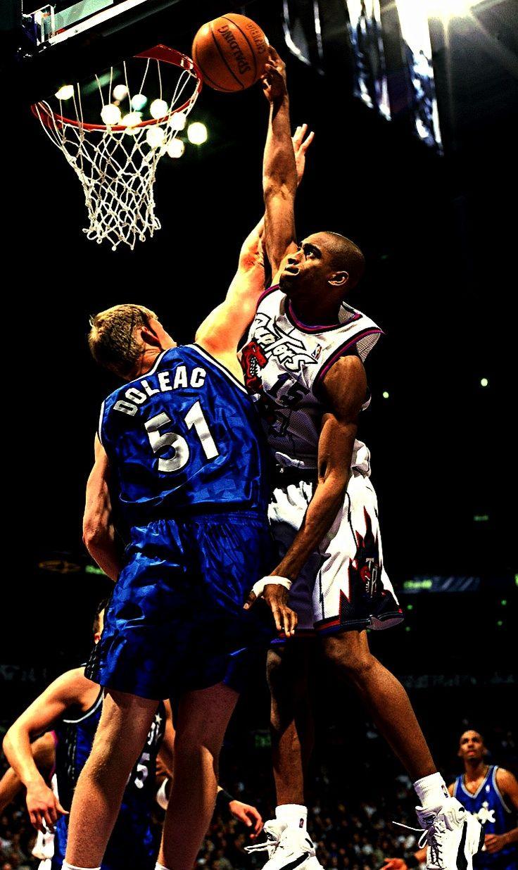 NBA Posterized Wallpapers - Top Free NBA Posterized Backgrounds - WallpaperAccess
