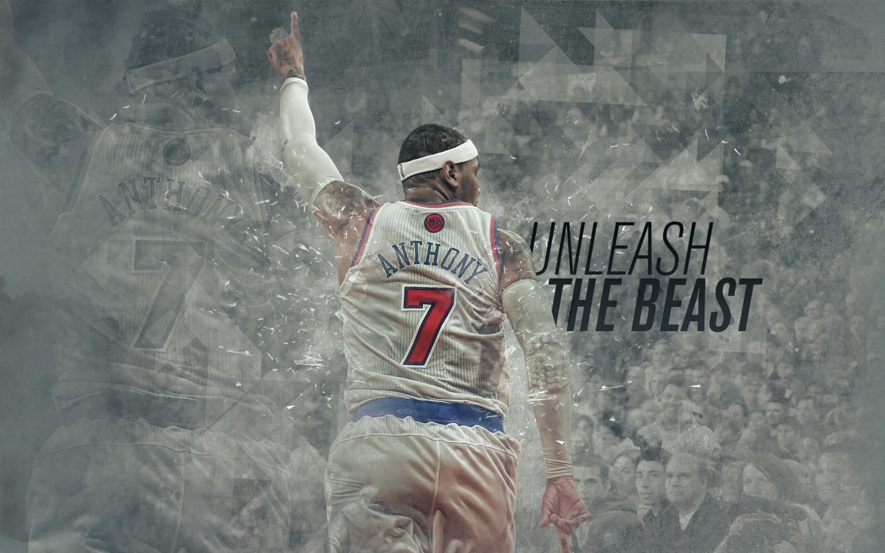 NBA Posterized Wallpapers - Top Free NBA Posterized Backgrounds ...