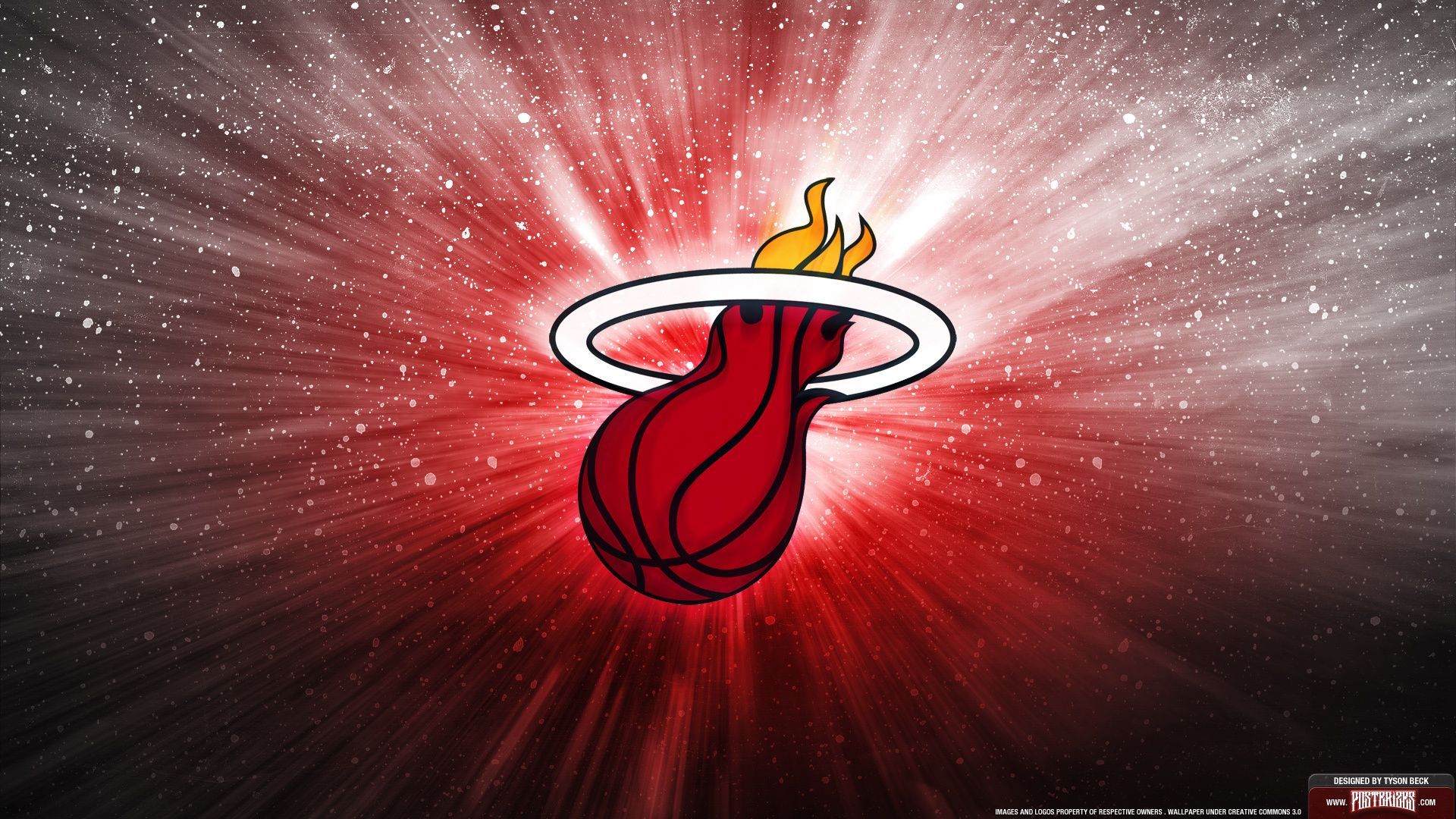 NBA Posterized Wallpapers - Top Free NBA Posterized Backgrounds ...