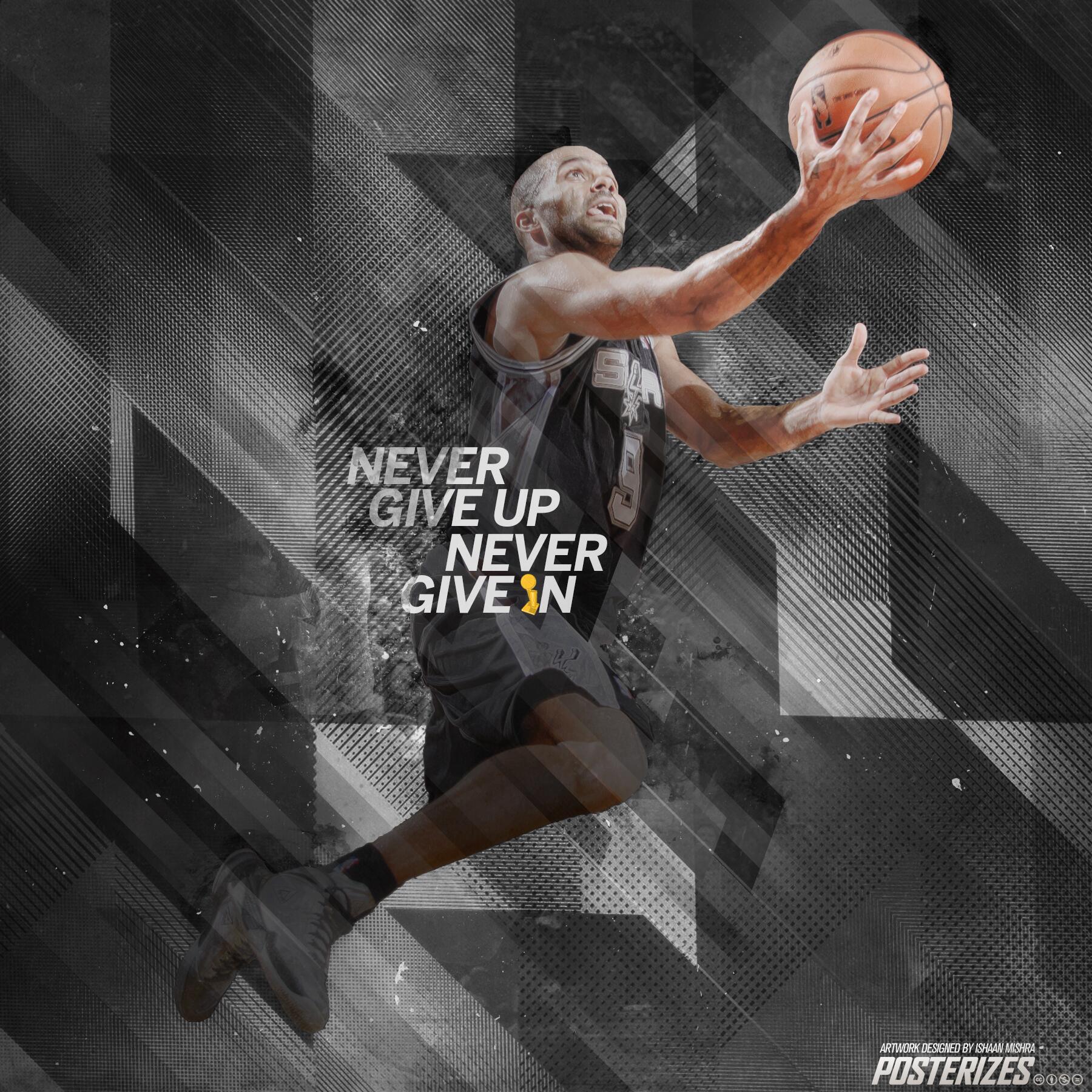 NBA Posterized Wallpapers - Top Free NBA Posterized Backgrounds ...