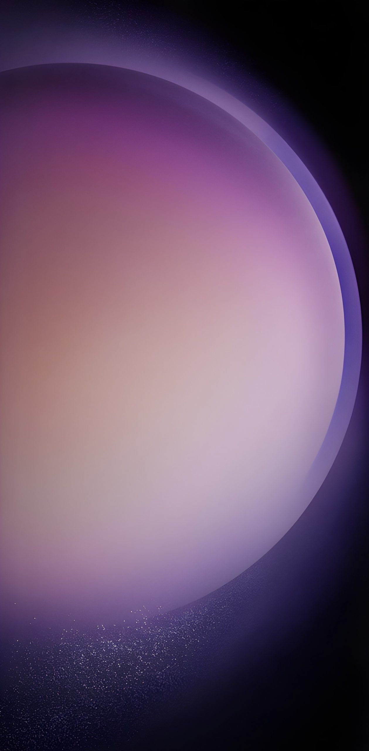 Samsung Galaxy S23 FE Wallpapers - Top Free Samsung Galaxy S23 FE ...