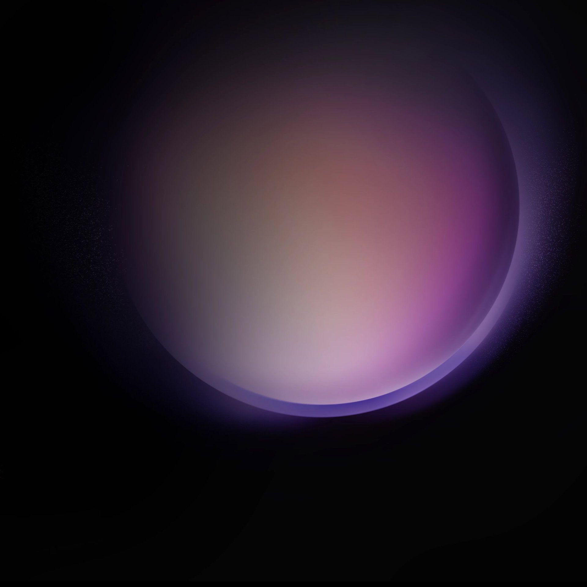 Samsung Galaxy S23 FE Wallpapers - Top Free Samsung Galaxy S23 FE ...